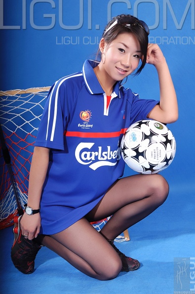 dsc 0019 | （福妹）主题相册